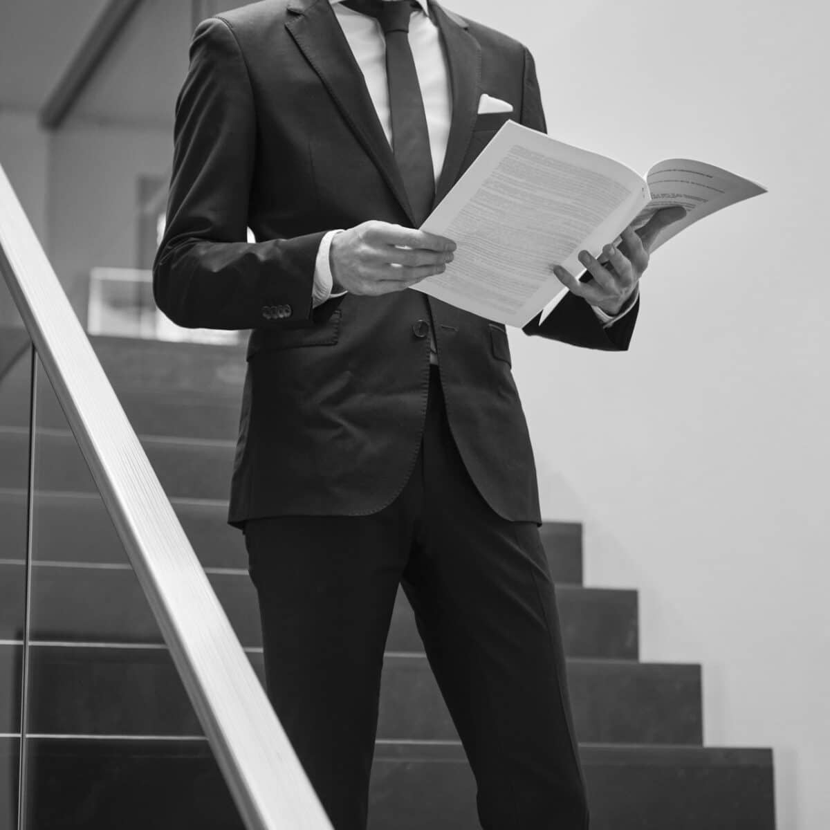Anwaltskanzlei Dr. Willi Thoma und Partner PartG mbB in Waldkirch ... Anwaltskanzlei Dr. Willi Thoma und Partner PartG mbB in Waldkirch ...